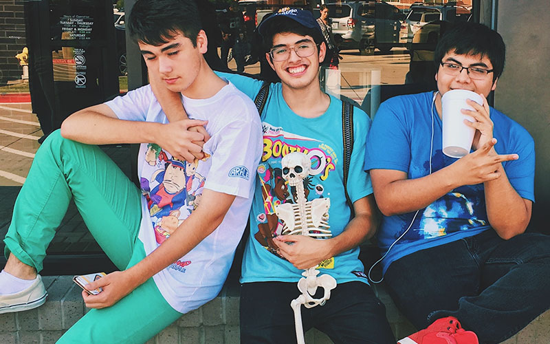 Bercanda Boleh Saja, Tapi…. - Umroh.com