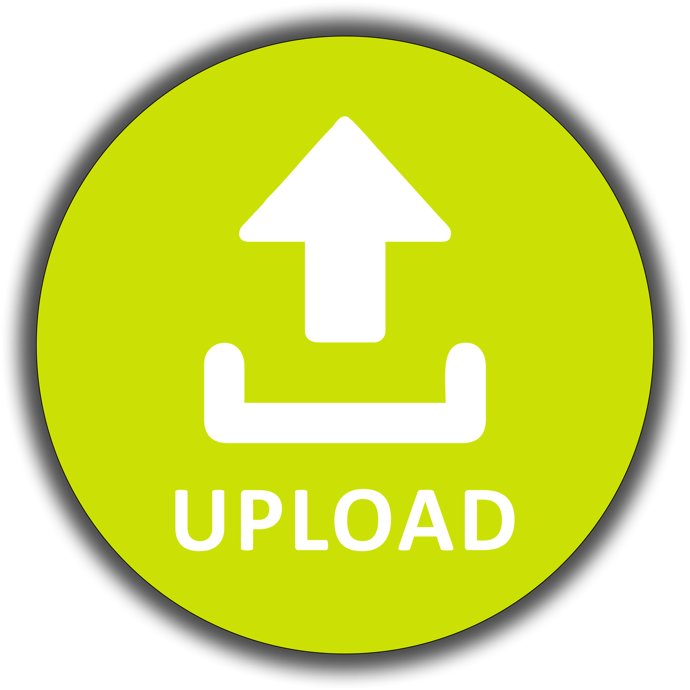 UPLOAD Student Solutions