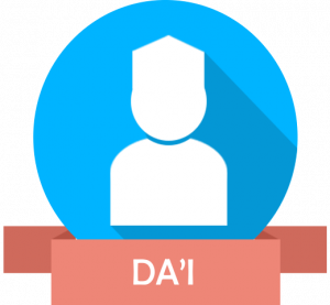 Da'i Wajib Memiliki 13 Sifat Ini - Umroh.com