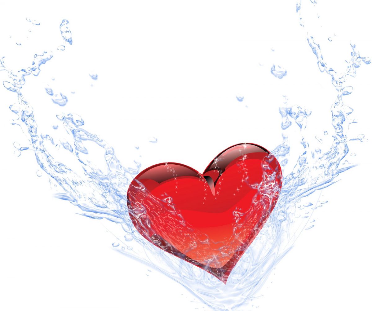 Membersihkan 4 Hal dengan 4 Hal - Umroh.com