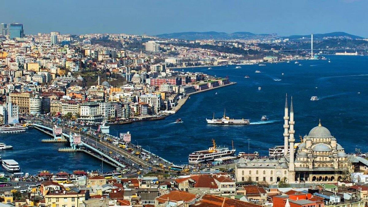 9 Trik Jelajahi Kota Terpadat di Negara Turki - Umroh.com