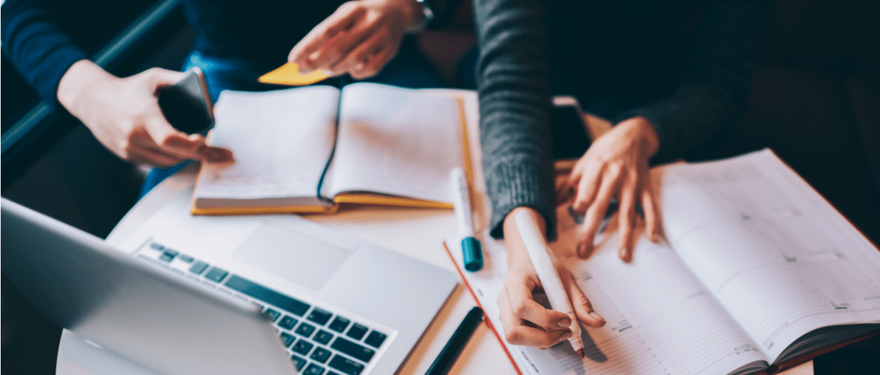 Inilah Trik Ala Ilmuwan Agar Kamu Lebih Produktif - Umroh.com