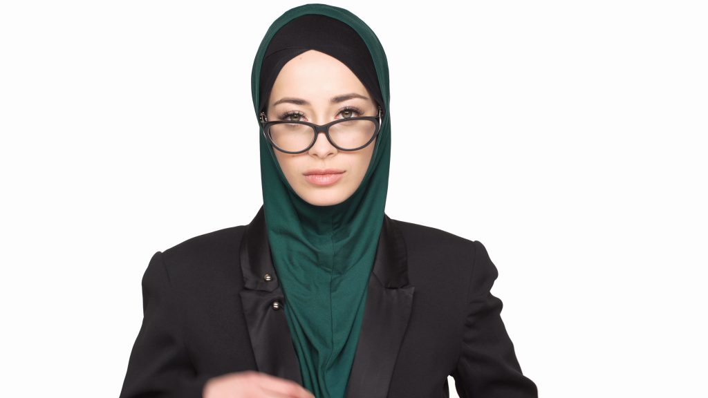 Tidak Mau Disebut Lemot? Lakukan 9 Hal Ini - Umroh.com Tidak Mau Disebut Lemot? Lakukan 9 Hal Ini - Umroh.com